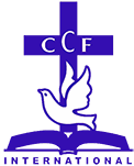 CCF